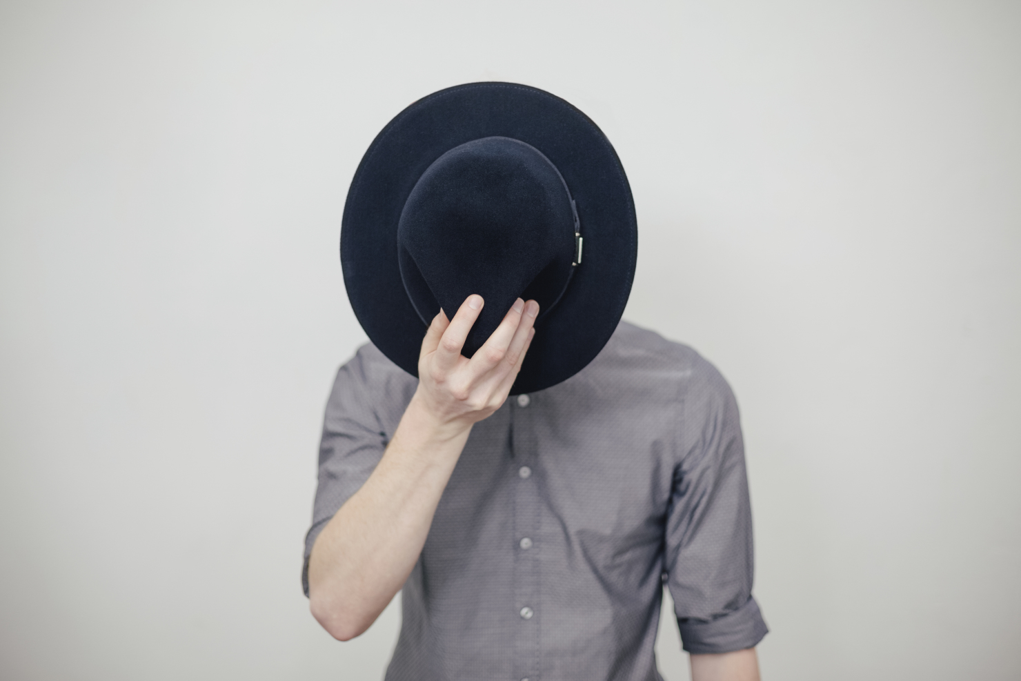 Hatte | Forskellige hatte til alle | Hattebutikken.dk