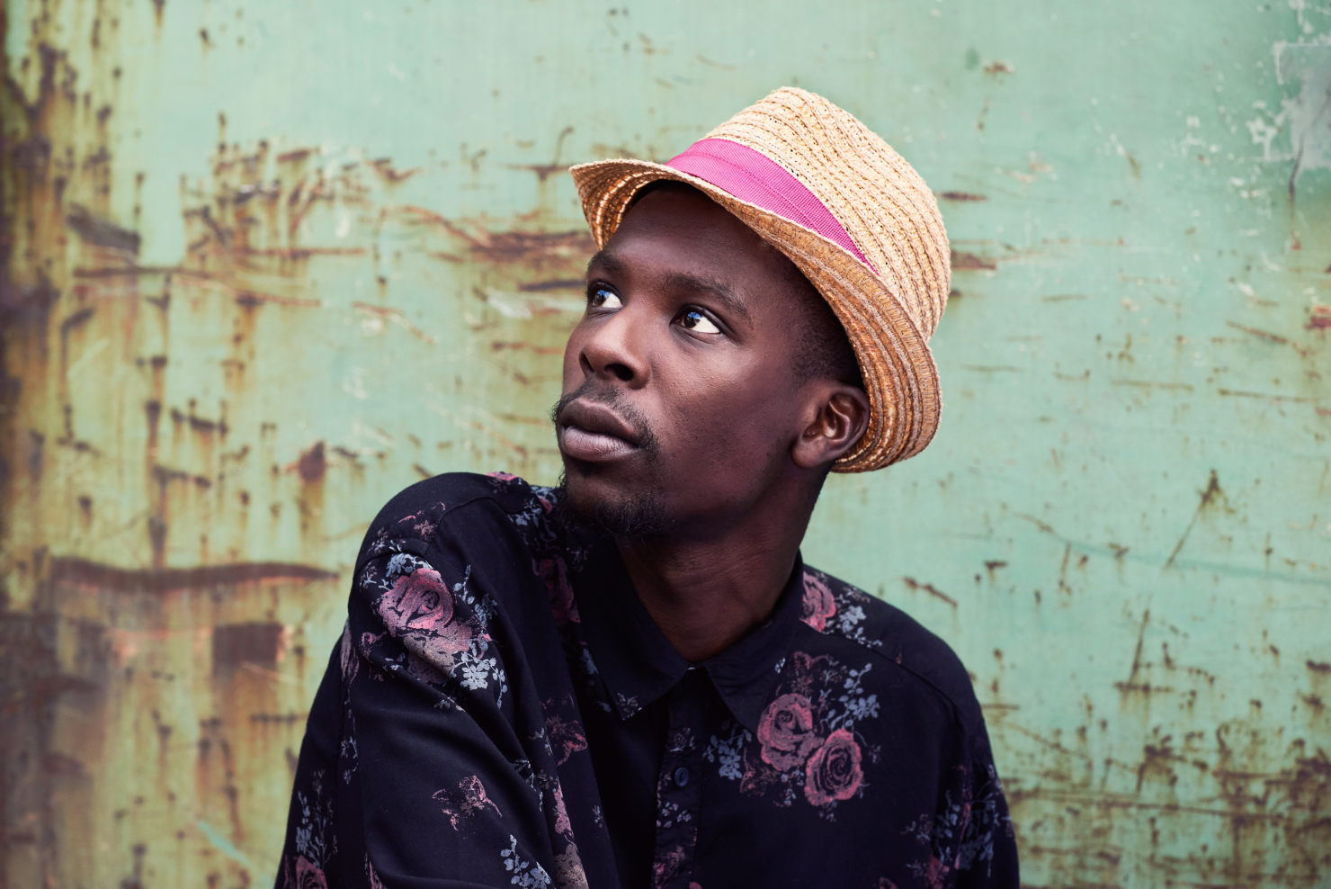 Hatte | Forskellige hatte til alle | Hattebutikken.dk